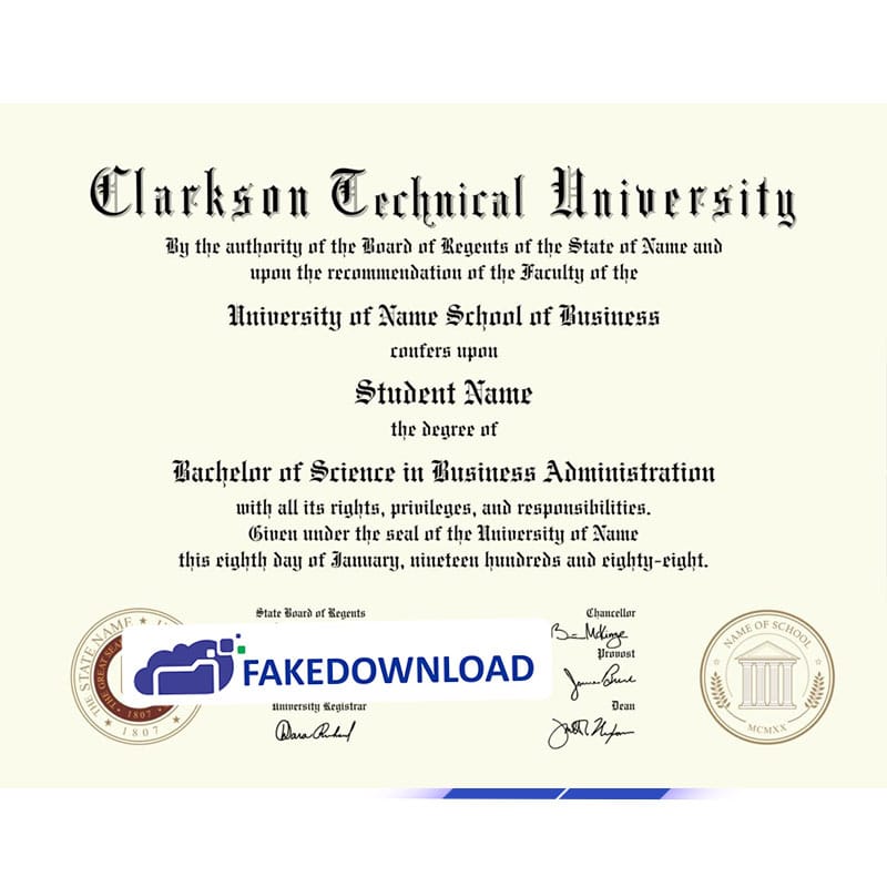 Clarkson | download fake | Fakesample Clarkson | download fake | Fakesample