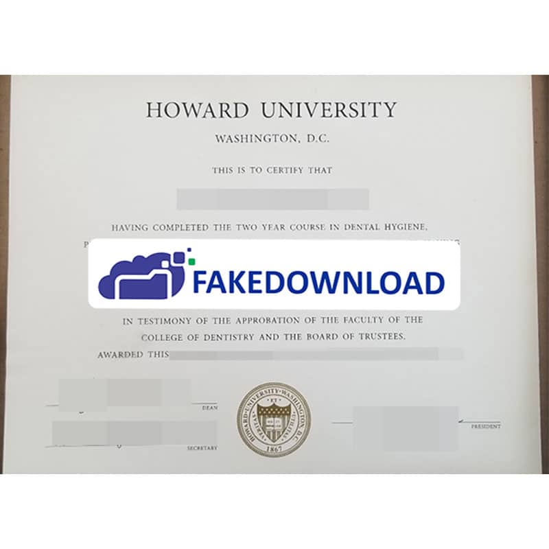 Howard | download fake | Fakesample Howard | download fake | Fakesample