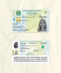 Brazil | download fake | Fake Sample