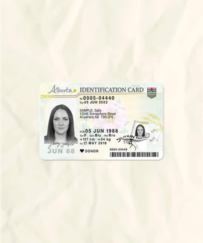 Canada | download fake | Fake Sample