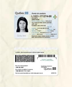 Canada | download fake | Fake Sample