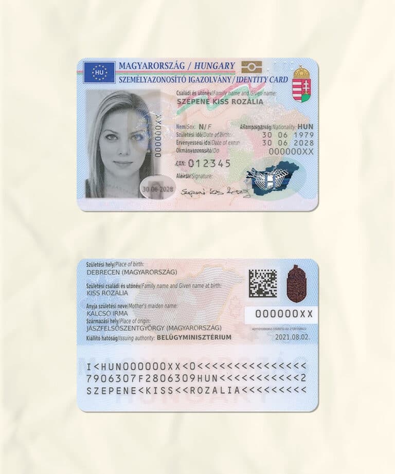 Hungary | download fake | Fake Sample