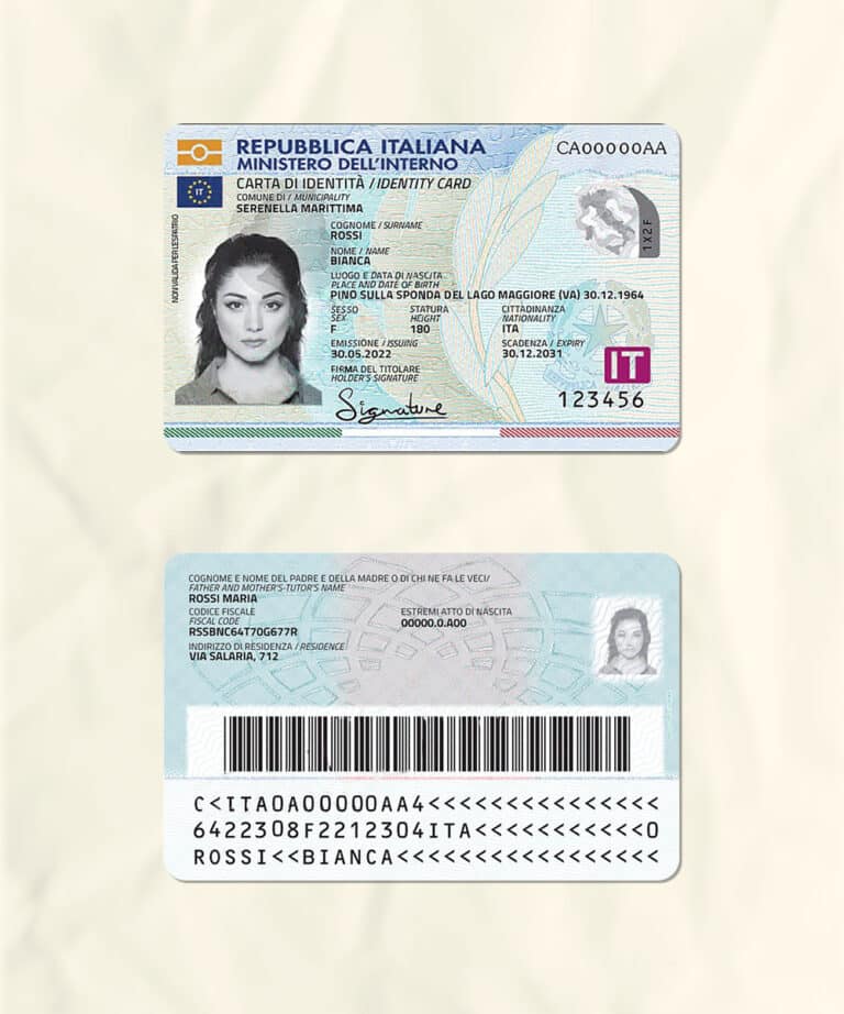 Italy | download fake | Fake Sample