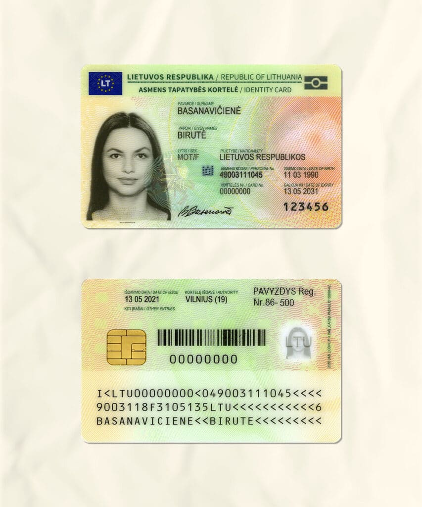 Lithuania | download fake | Fake Sample