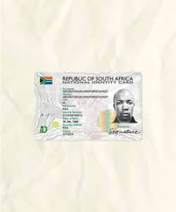 South Africa | download fake | Fake Sample