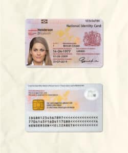 United Kingdom | download fake | Fake Sample